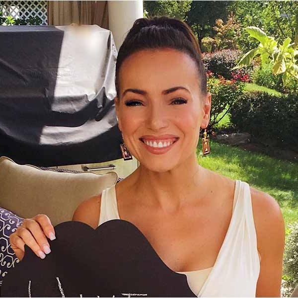 Blog - Page 2 of 48 - Lisa Robertson