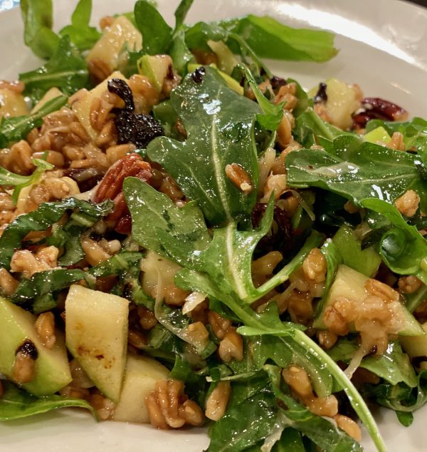 Blog - Lisa Robertson