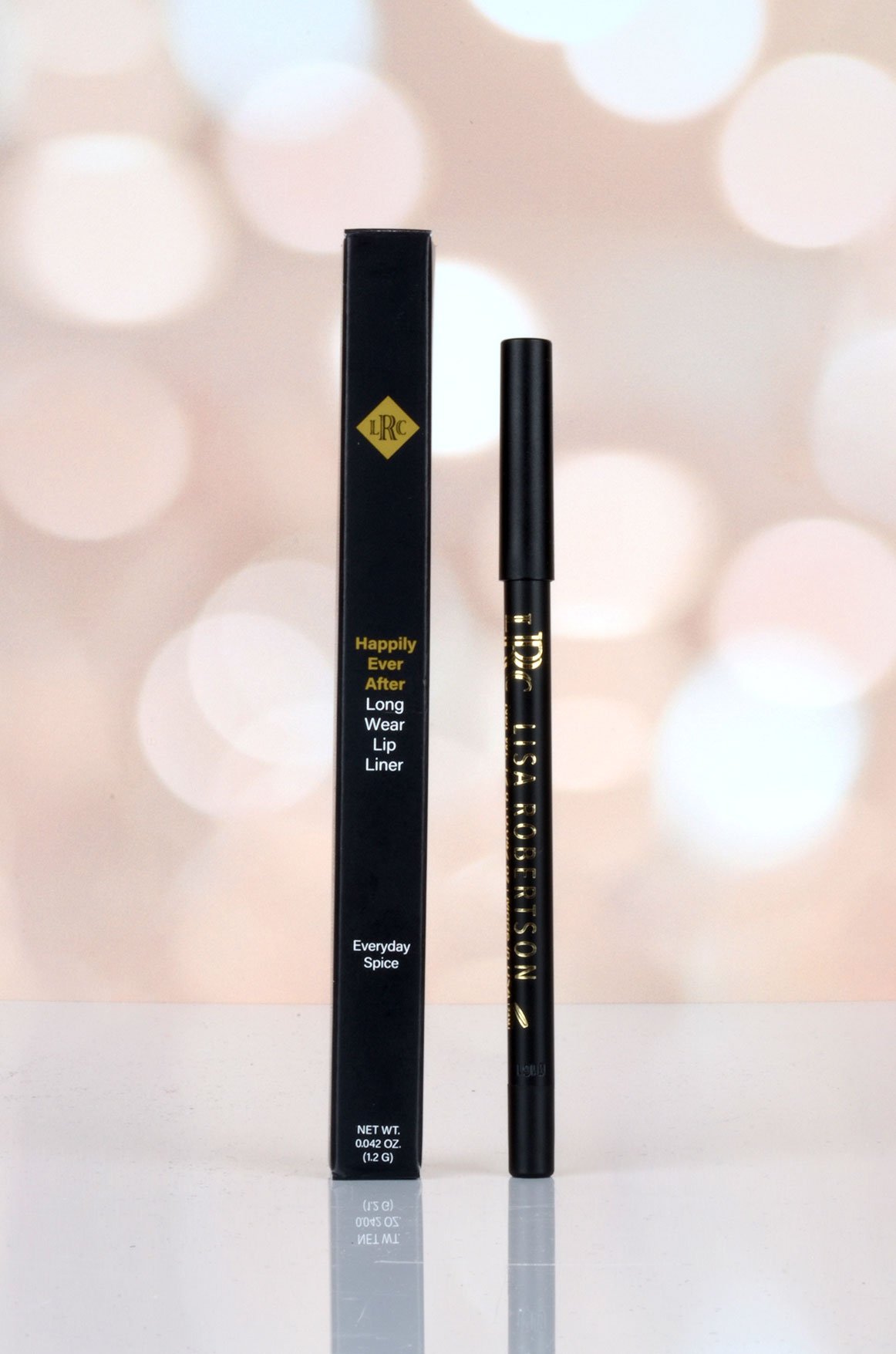 lip-liner-07 (2) - Lisa Robertson