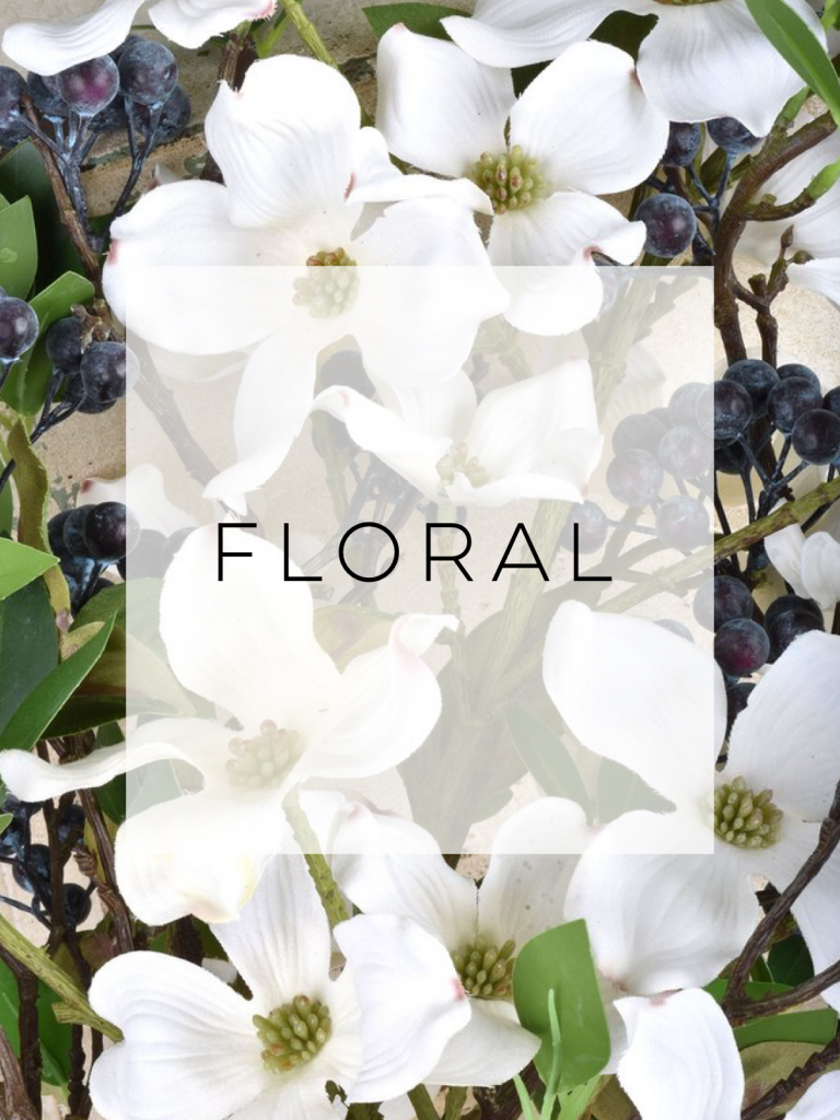 Home - Lisa Robertson