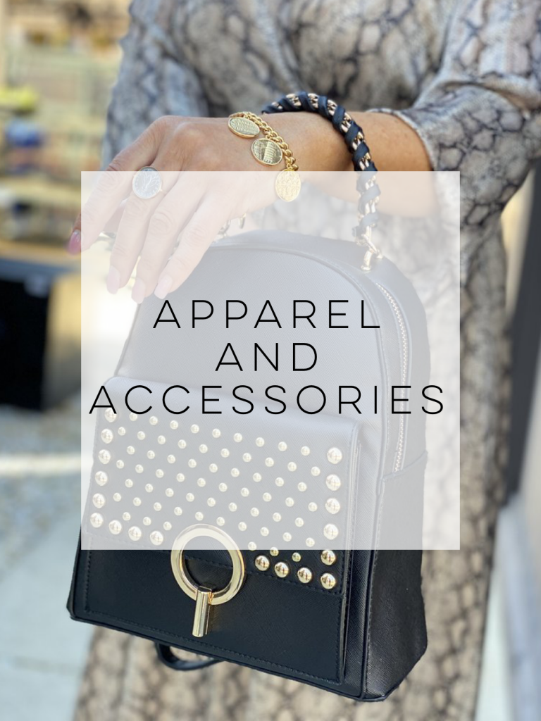 Home - Lisa Robertson