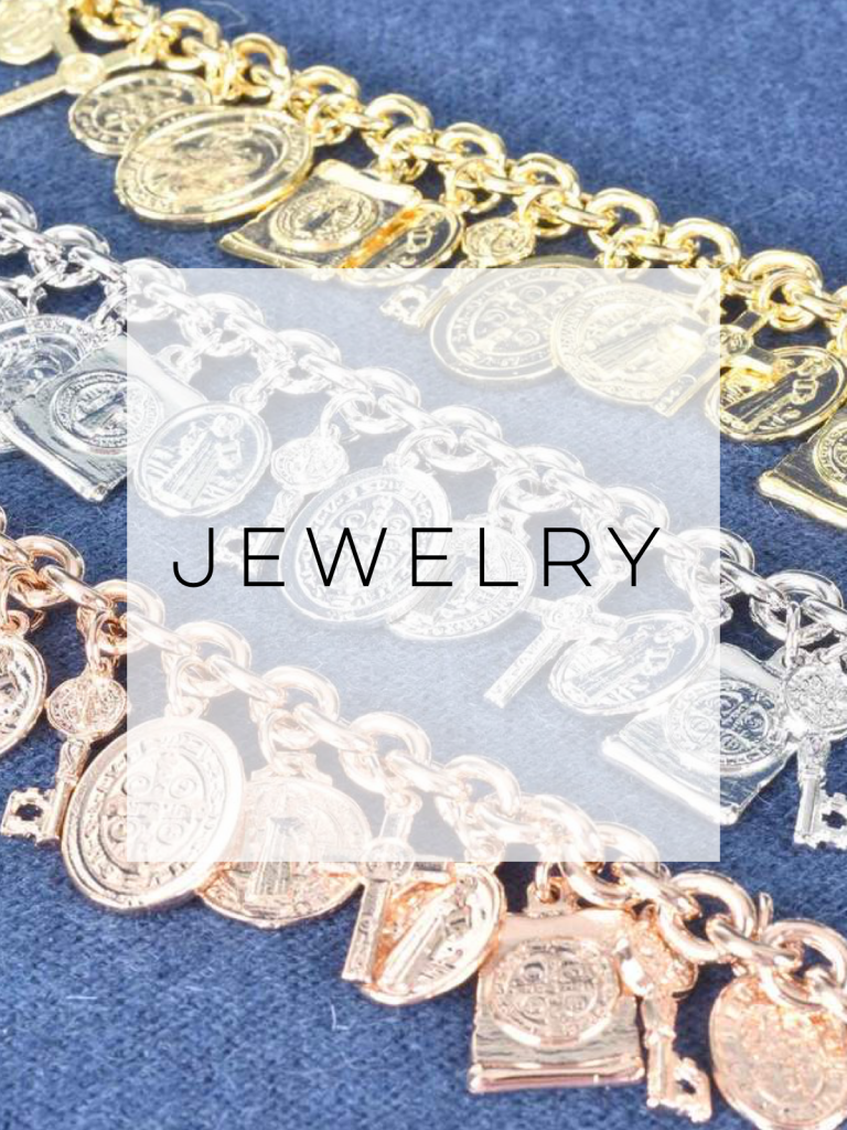 Home - Lisa Robertson