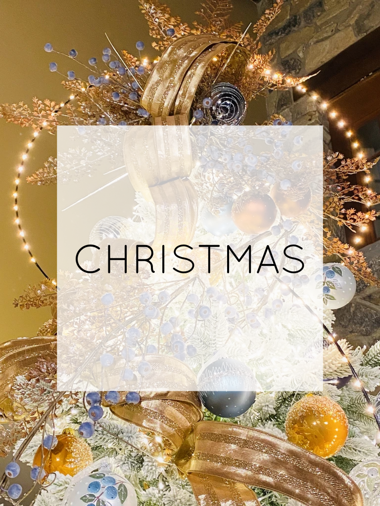 Home - Lisa Robertson